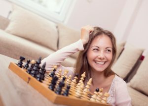 Easy Tips on How to Win at Chess Every Time (2024 Guide)