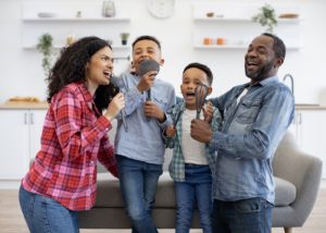 The Best Board Games About Music (2024 Guide)